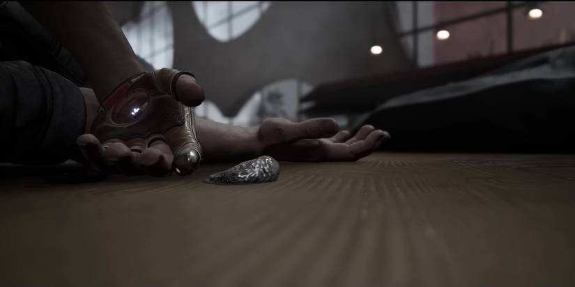 Atomic Heart: Endings Explained (And How To Unlock Them)