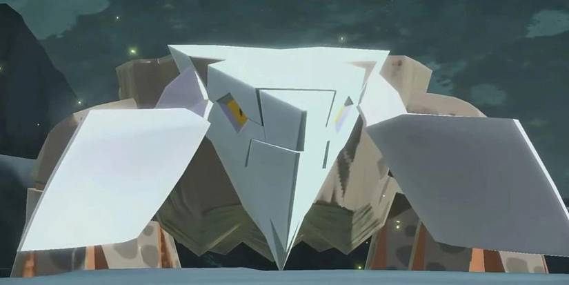 Pokémon Scarlet & Violet: Best Ice-Type Pokemon, Ranked