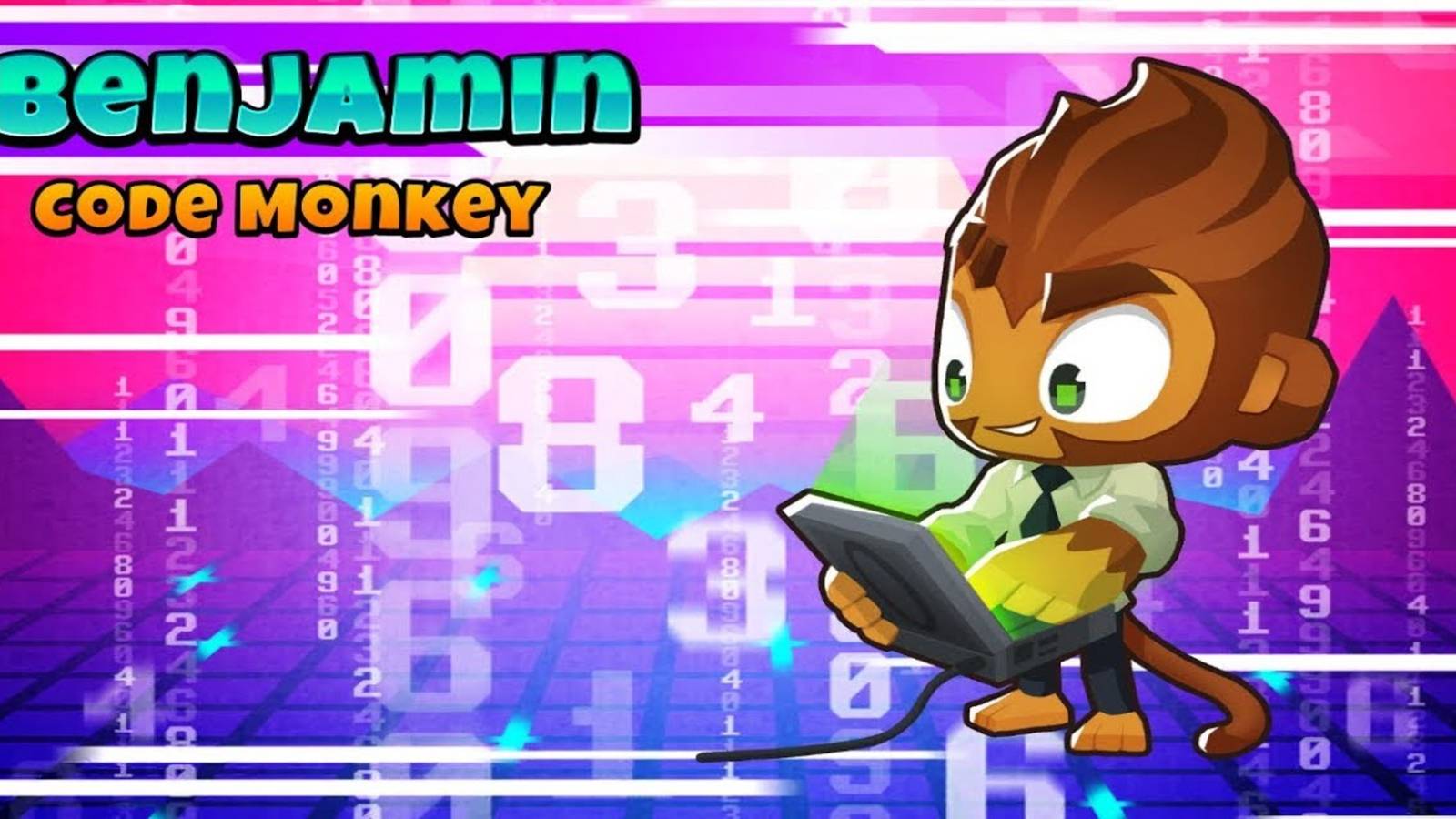 Bloons Tower Defense 6: 10 Best Heroes, Ranked