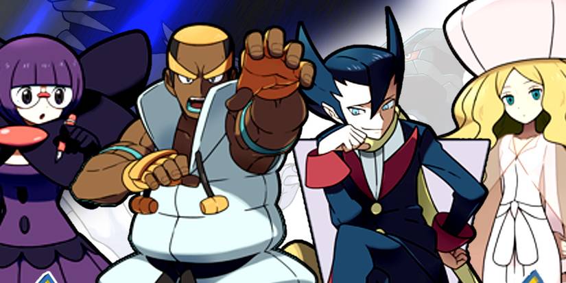 10 Best Boss Fight Themes, Ranked