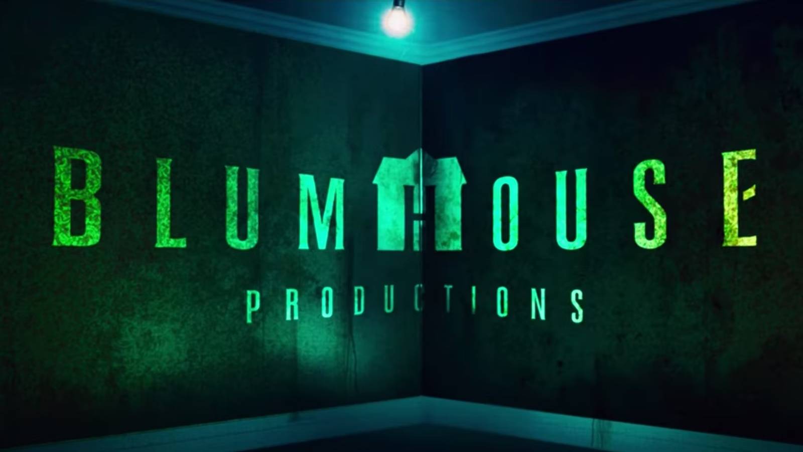 Horror Producer Blumhouse Opens Game Development Studio