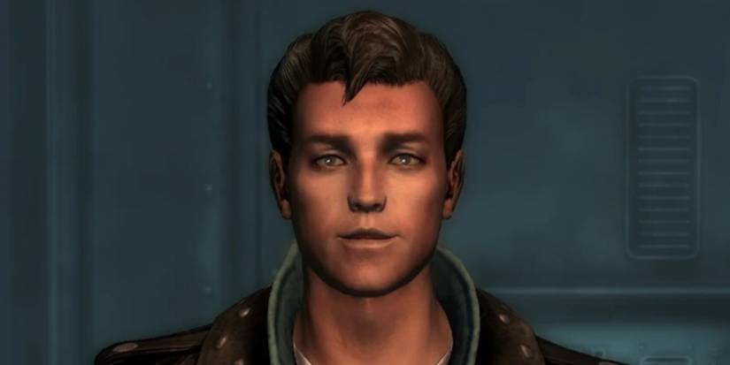 Fallout 3: Every Companion, Ranked