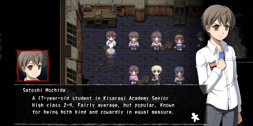 corpse party satoshi
