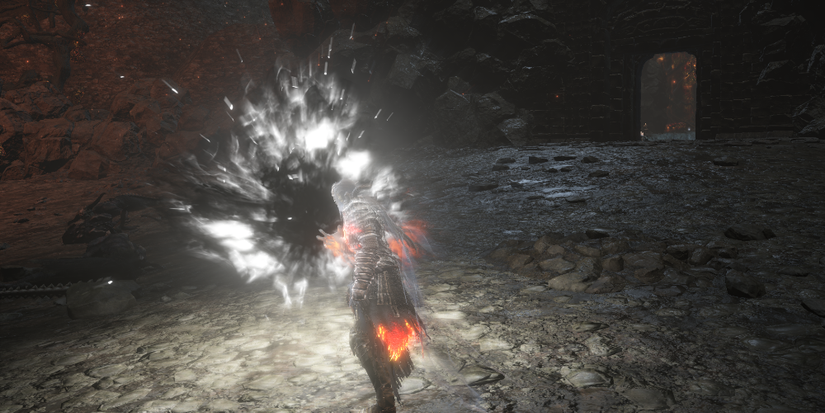 Dark Souls 3: 10 Best Pyromancies, Ranked