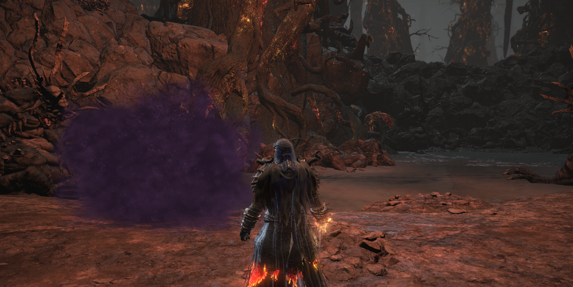 Dark Souls 3: 10 Best Pyromancies, Ranked