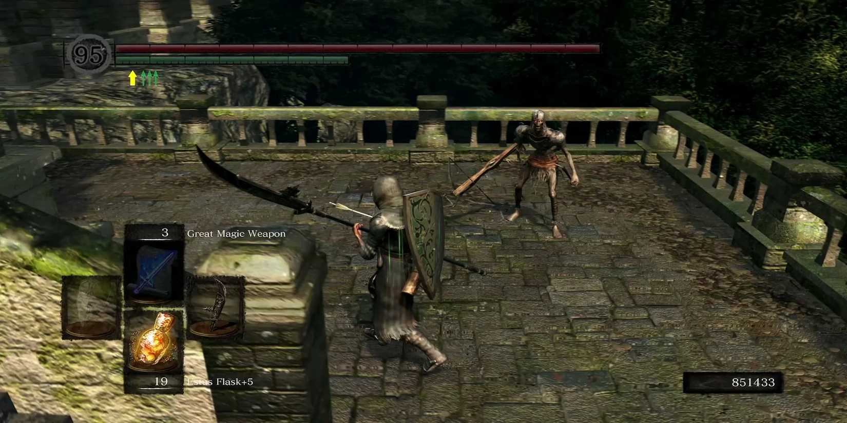 Bucket List Video Games Everyone Should Play