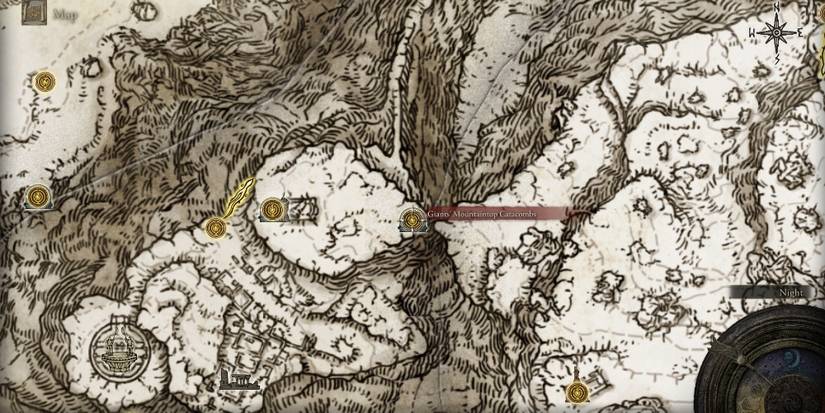 Elden Ring: How To Complete Gurranq, Beast Clergyman’s Questline