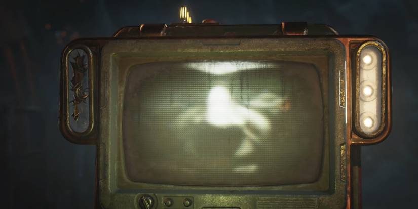 Gears Of War: 10 Best Antagonists, Ranked