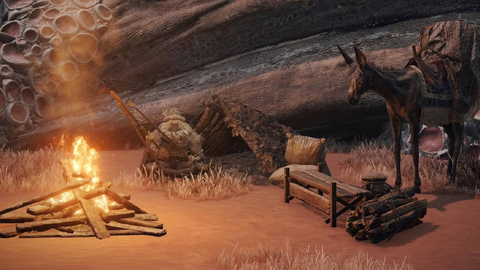 Elden Ring: Best Throwable Items, Ranked