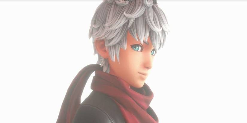 Kingdom Hearts: Union X - Best Characters, Ranked