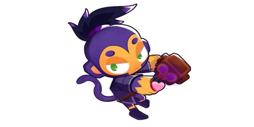 Bloons Tower Defense 6: 10 Best Heroes, Ranked