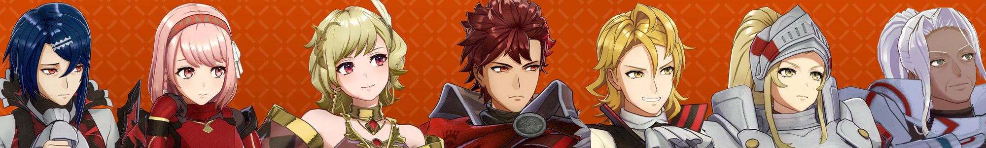 Fire Emblem Engage: Complete Guide & Walkthrough