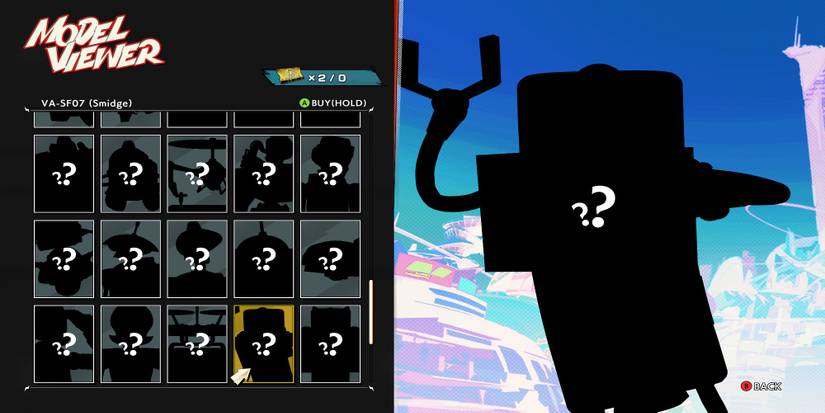 Hi-Fi Rush: 10 Things To Do After Beating The Game