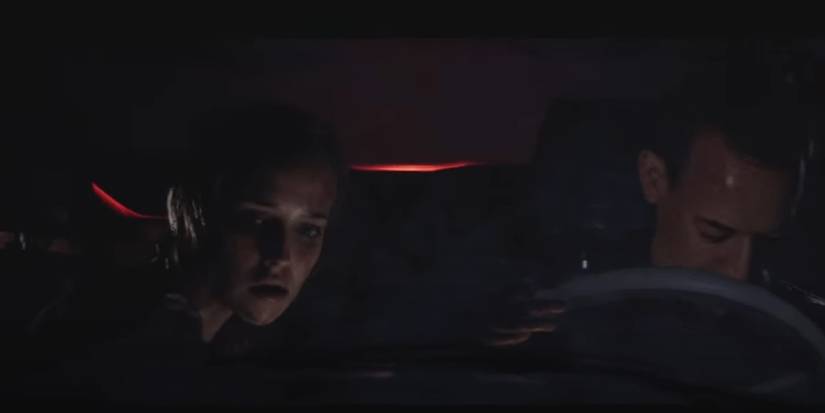 The Quarry: How To Save Laura