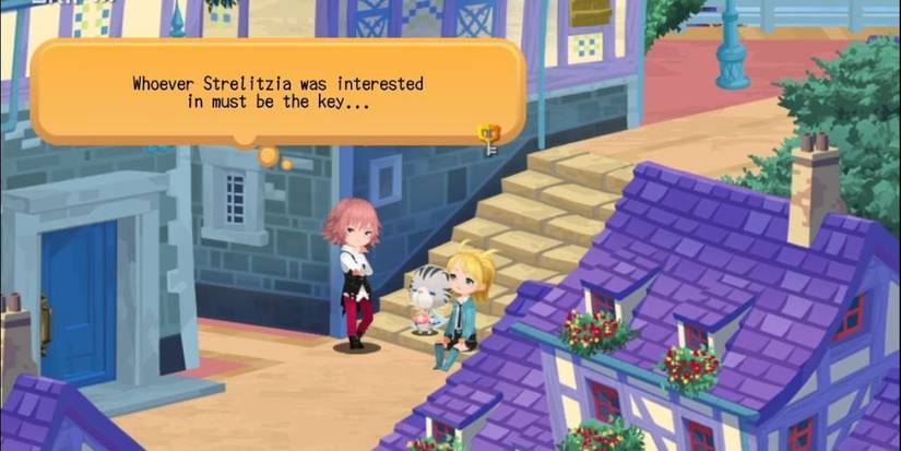 Kingdom Hearts: Union X - Best Characters, Ranked