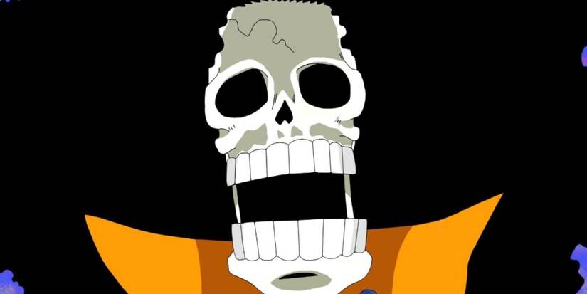 One Piece: Every Straw Hat Crew Member's Dream Explained