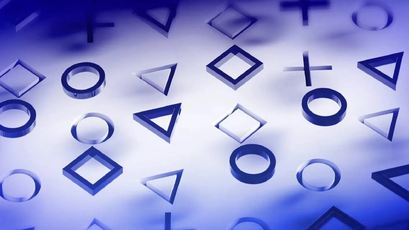 PlayStation Job Listing Hints At Possible Acqusition Of UK-Based Studio ...