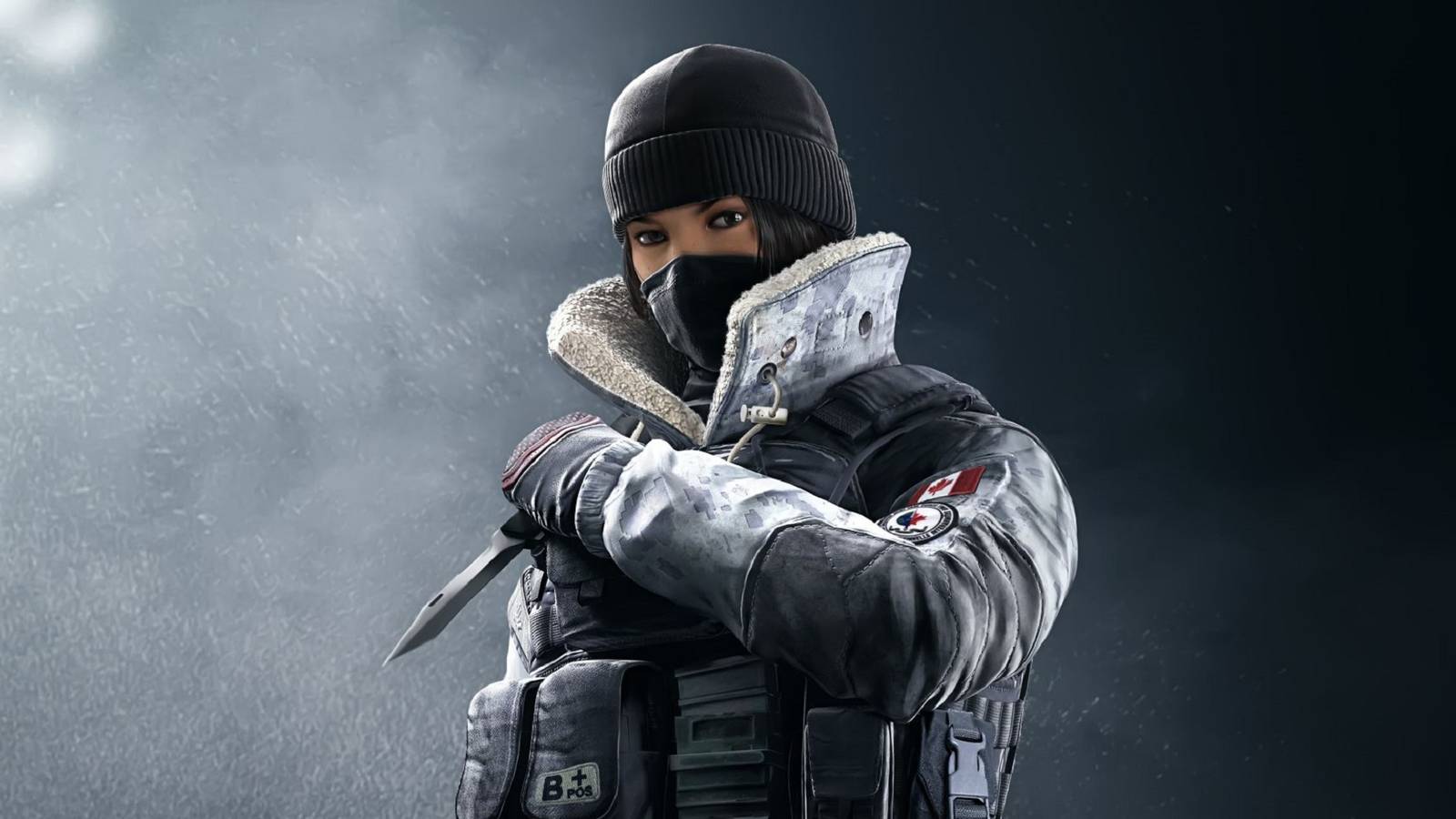 Rainbow Six Siege Reveals Full Year 8 Roadmap With New Maps, Modes, And ...