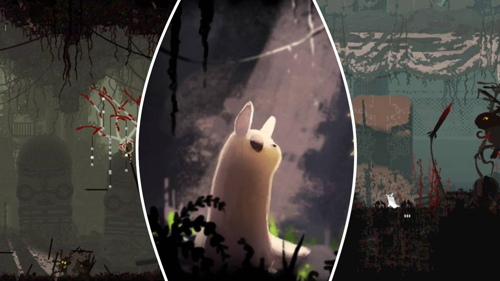 Rain World: 10 Tips & Tricks For Beginners