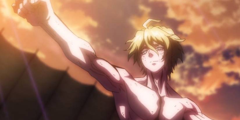 10 Best Anime Shows With Meaningful Lessons & Inspiration