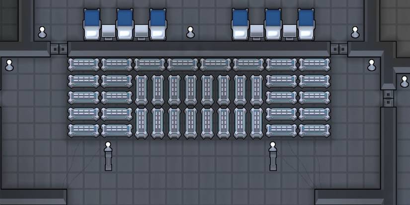 RimWorld: How To Edit Genes