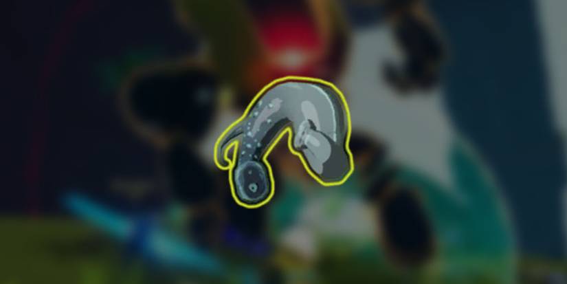 Risk of Rain 2: Every Boss Item & What They Do