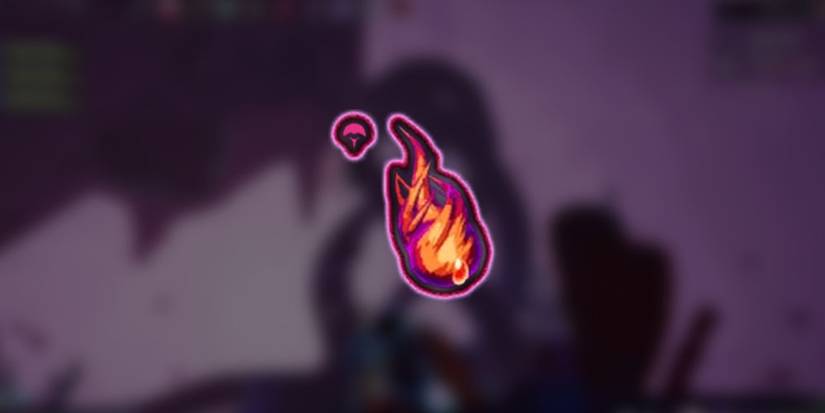 Risk of Rain 2: Every Void Item & What They Do