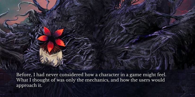 MangaGamer To Bring More Visual Novels To Switch After Seventh Lair's ...