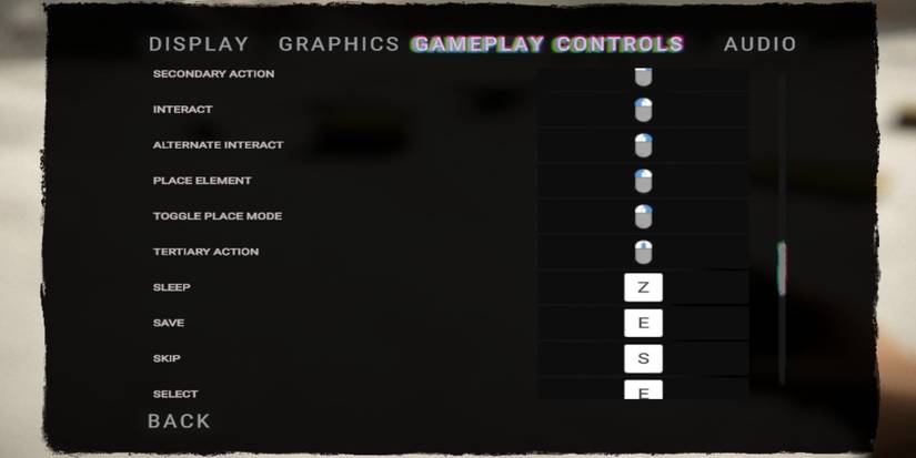 Sons Of The Forest: How To Save The Game