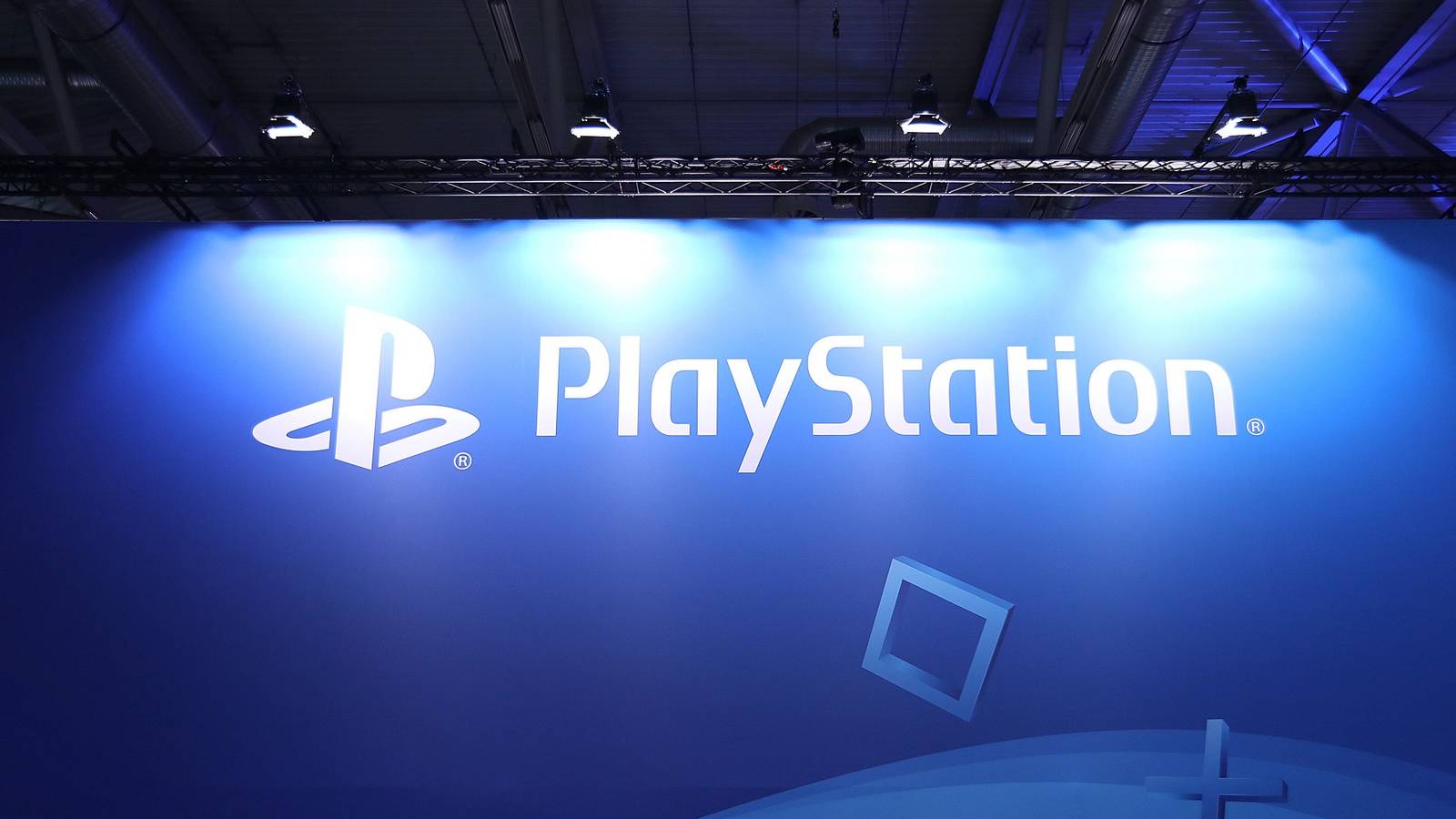 Sony Calls Microsoft's FTC Subpoena Demands "Obvious Harassment"