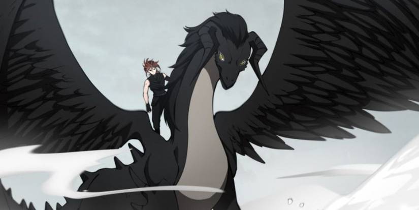 The Beginning After The End Chapter 176 Release Date