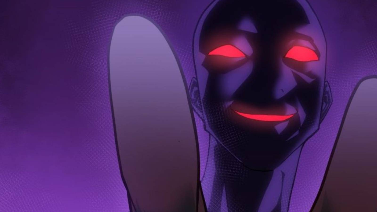 The Beginning After The End Chapter 176 Release Date