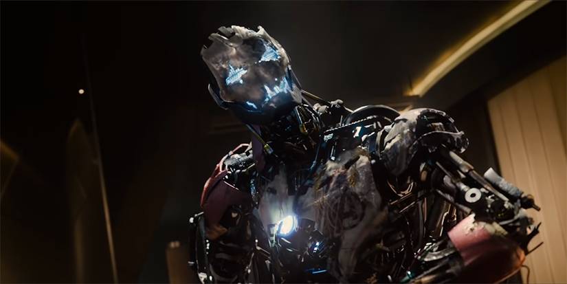 Disney Plus Stream Watch Best MCU Movies Recommended Iron Man Captain ...