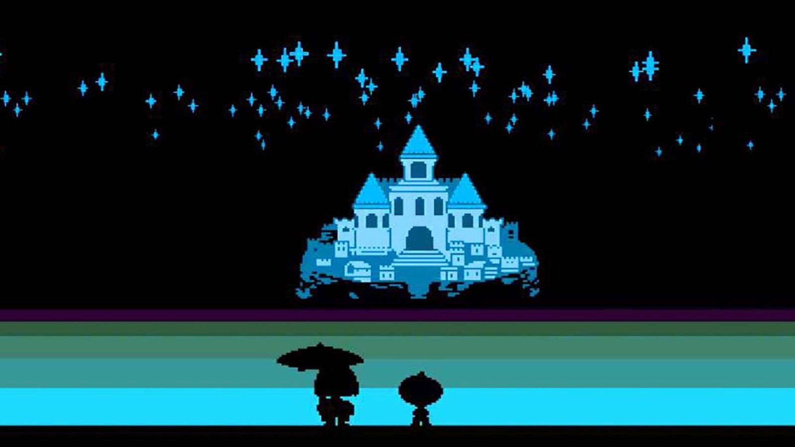 Undertale, Zero Escape: The Nonary Games Will Leave Xbox Game Pass This ...