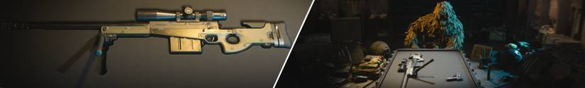 Call Of Duty Warzone: Complete Guide
