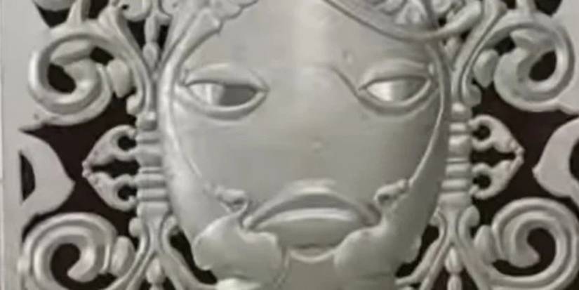 NieR: 10 Best Characters From The Series, Ranked