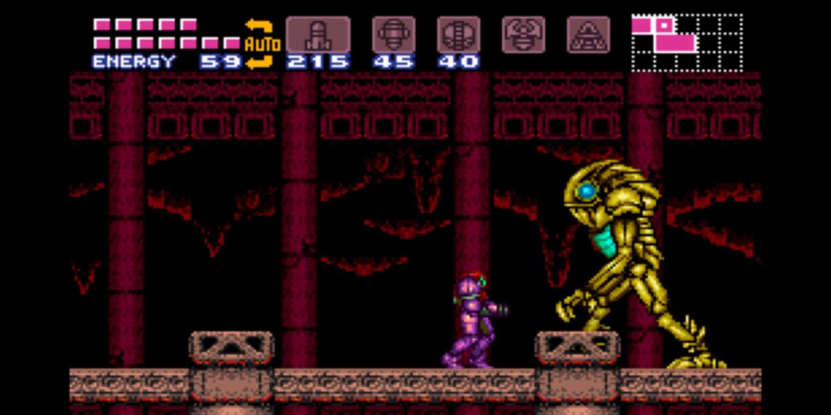 10 Nintendo Platformers That Have Aged Like Fine Wine