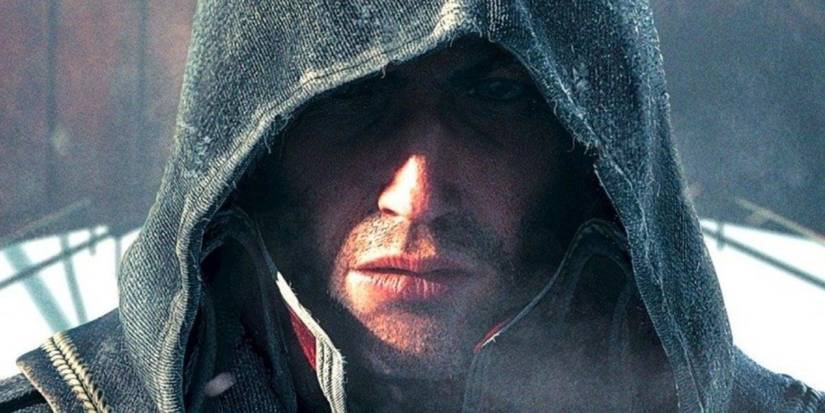 10 Best Time Travel Games, Ranked