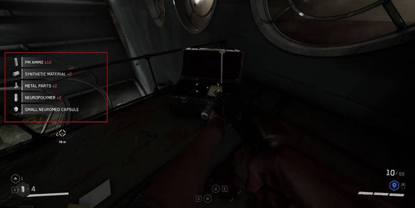 10 Essential Mods For Atomic Heart