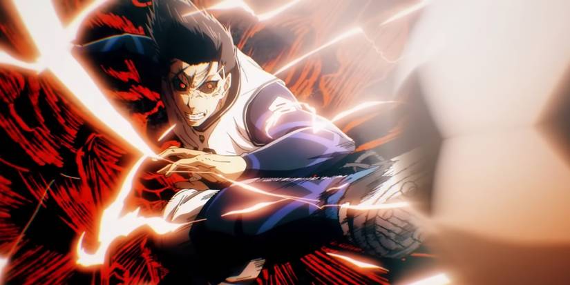 Blue Lock: 10 Most Powerful Weapons, Ranked