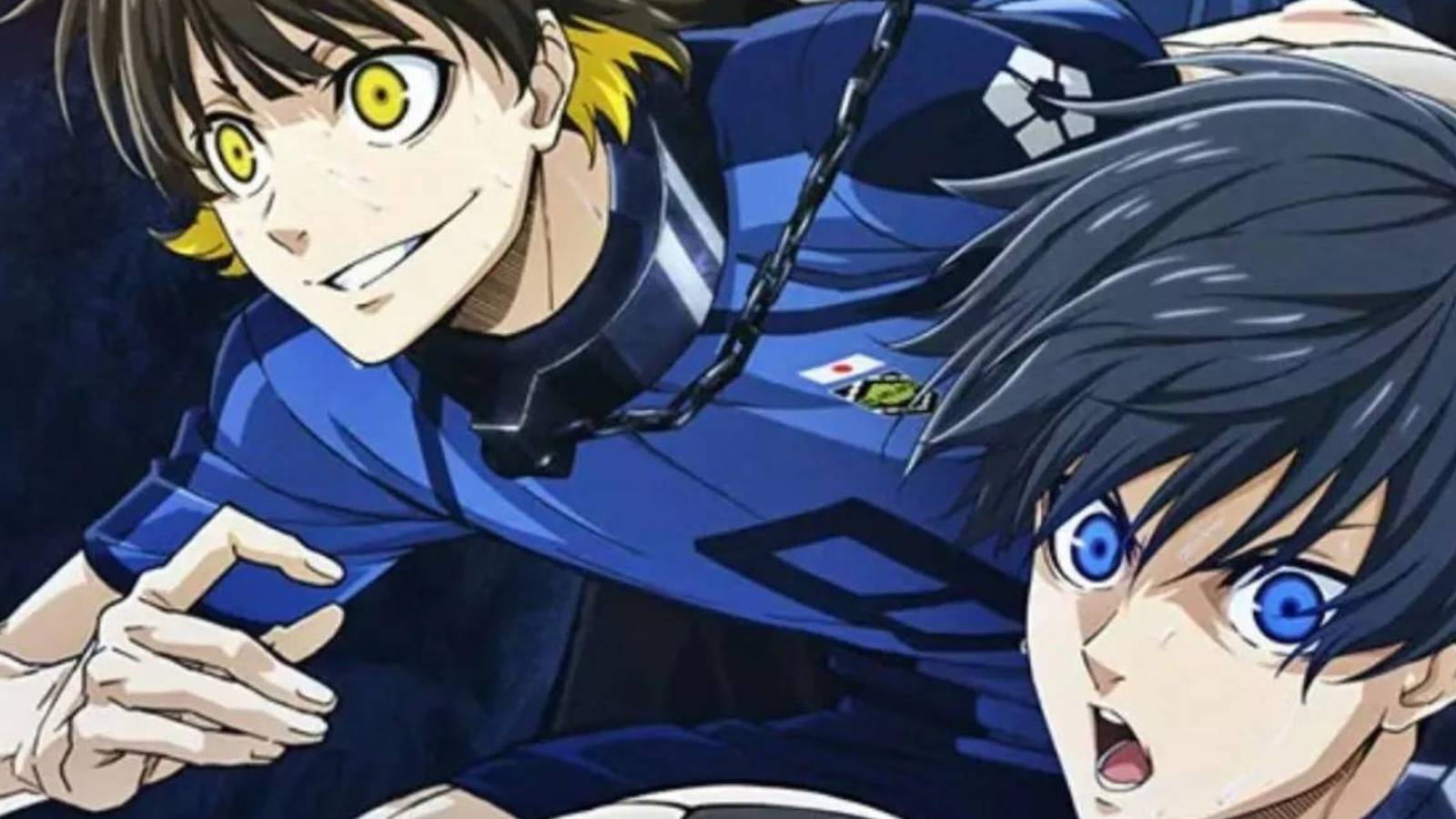 10 Best Anime By Eight Bit, Ranked