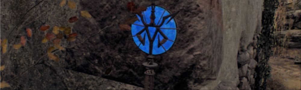 Resident Evil 4 Remake: Complete Guide & Walkthrough