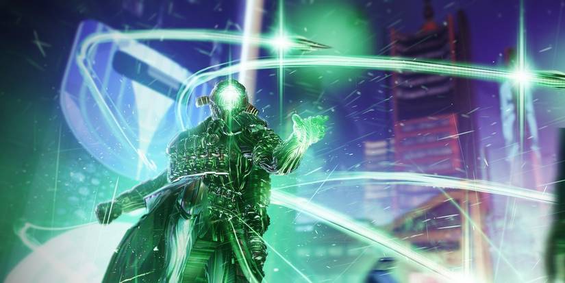 Suspend, Unravel, Sever, Woven Mail, Tangles, And Grapple Strand ...