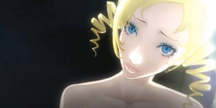 10 Best Dating Sims, Ranked