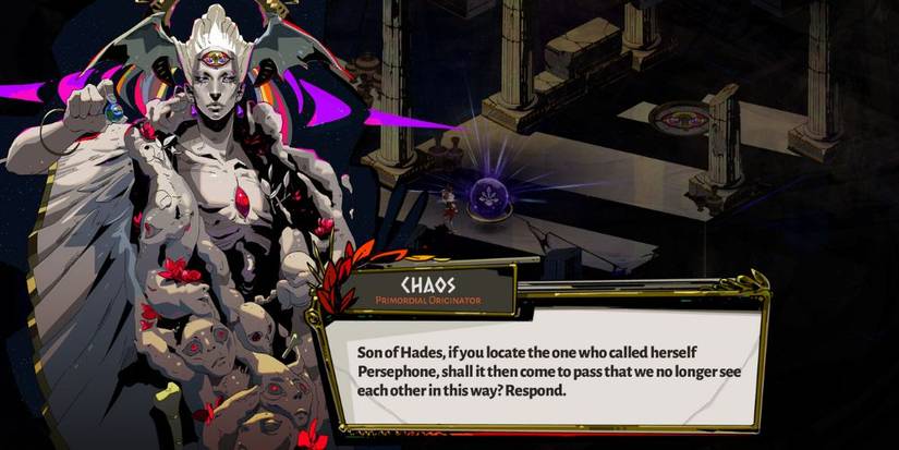 Hades: 10 Best Boons, Ranked