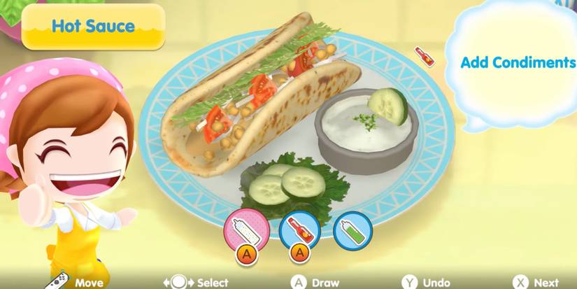 10 Best Cooking Games, Ranked