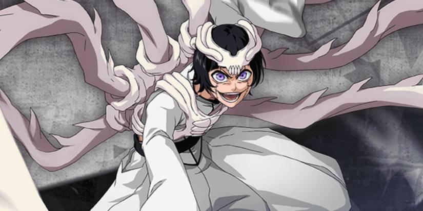 Bleach: Every Espada, Ranked