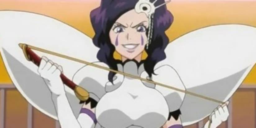 Bleach: Every Espada, Ranked