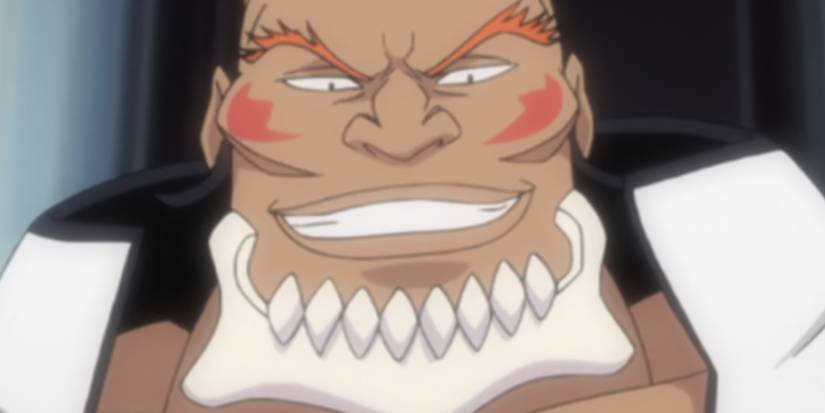 Bleach: Every Espada, Ranked