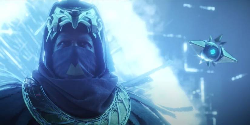 Destiny 2: Every Expansion, Ranked